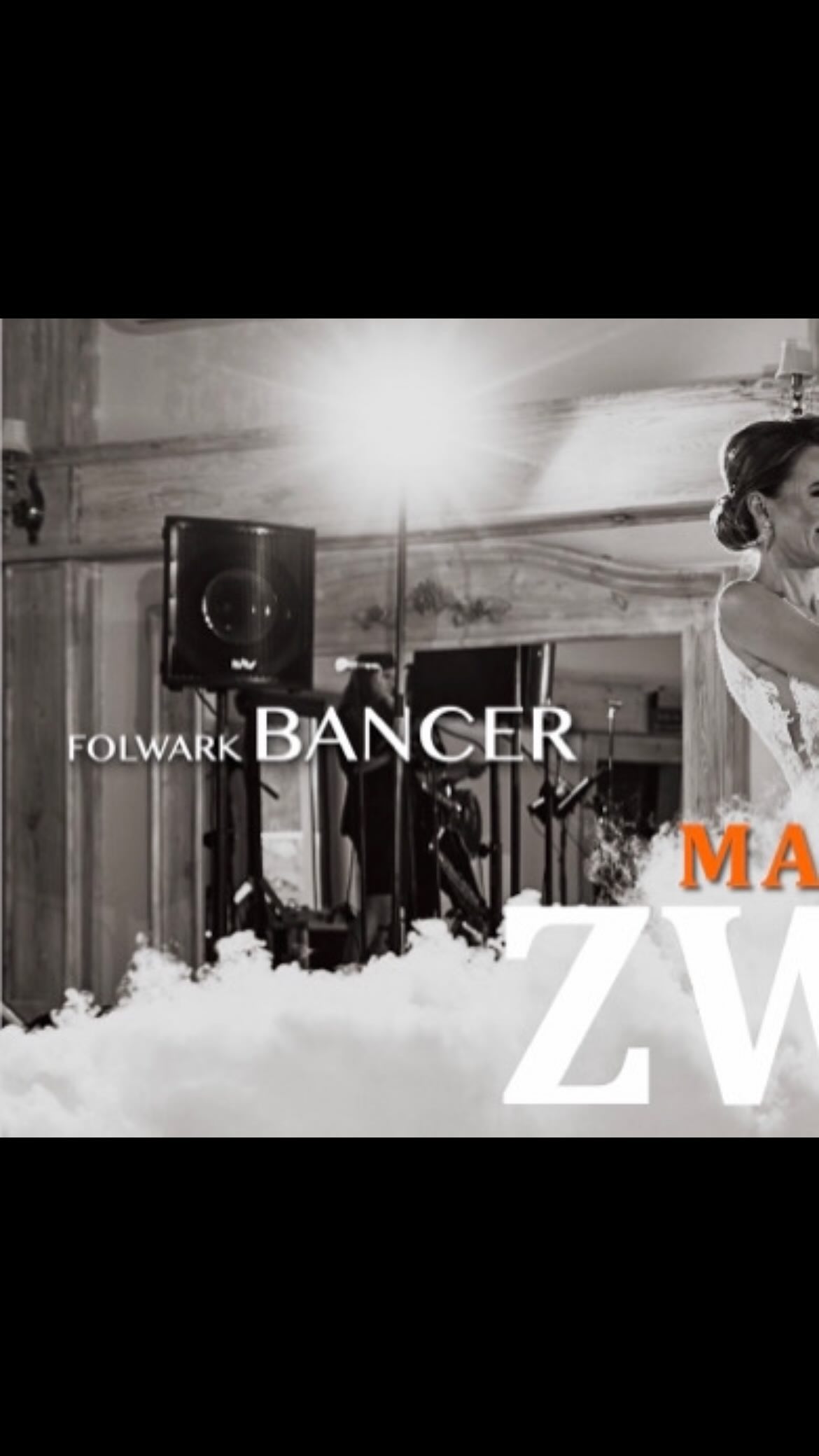 Zespół Szkół Centrum Kształcenia Rolniczego - Studniówka 2024 - mm ...